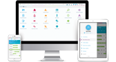 INSPIRE :: OPTIMA HOTEL MANAGEMENT SYSTEM