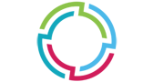 INSPIRE :: OPTIMA HOTEL MANAGEMENT SYSTEM